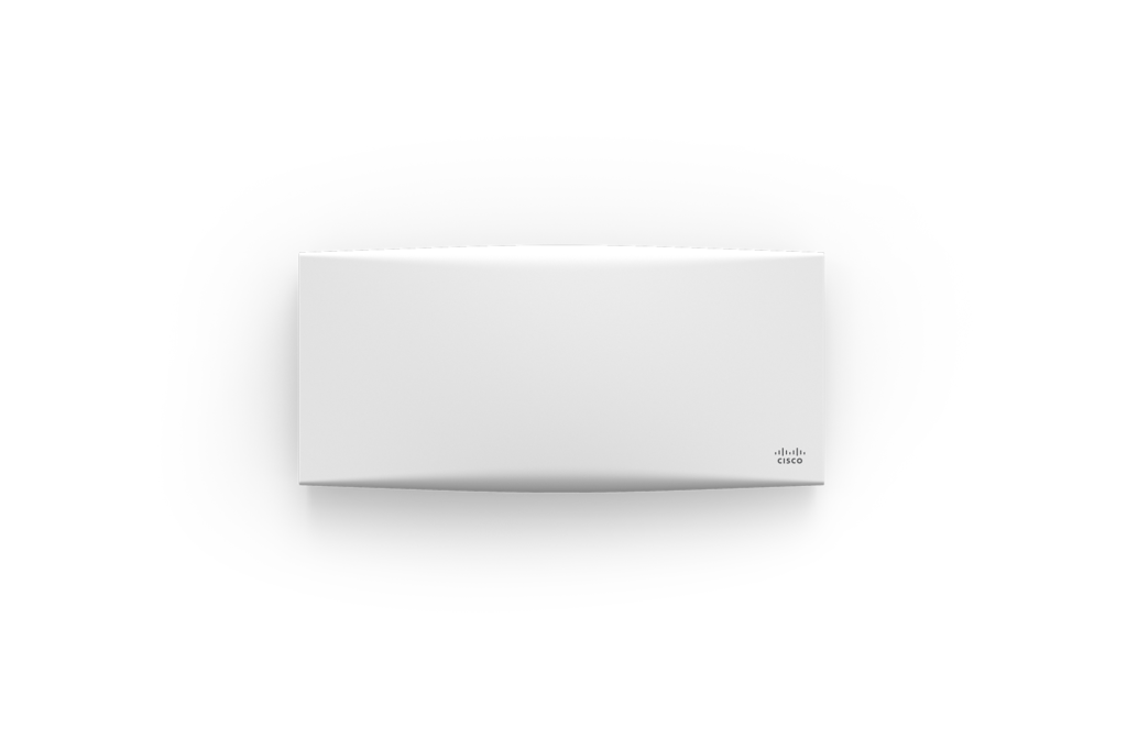 CISCO MERAKI MR – Cyber Incident Response